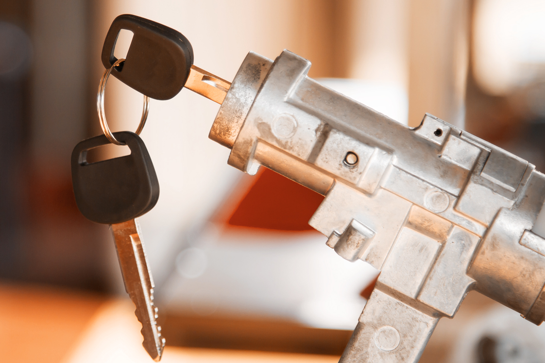Commercial Locksmith Services Columbus, OH | Quick Pick Locks